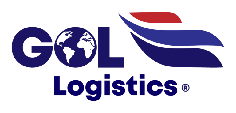 Go Logistics